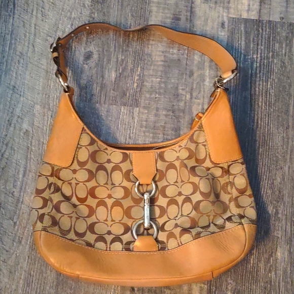 Coach | Bags | Coach Bag | Poshmark